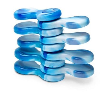 Helix Fidget Toy – The Little Toy Shop