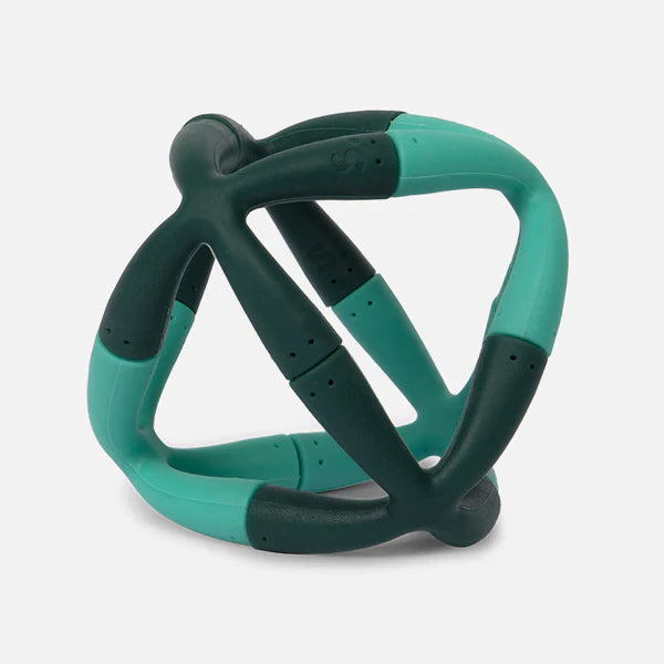 SPEKS - Fleks Ball - Flexible Silicone Fidget Magnets – The Little Toy Shop