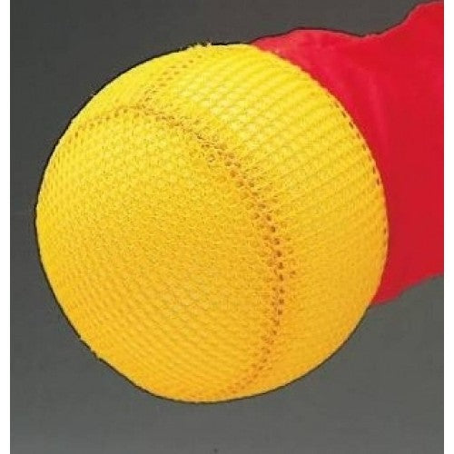 Foxtail - Softie – The Little Toy Shop