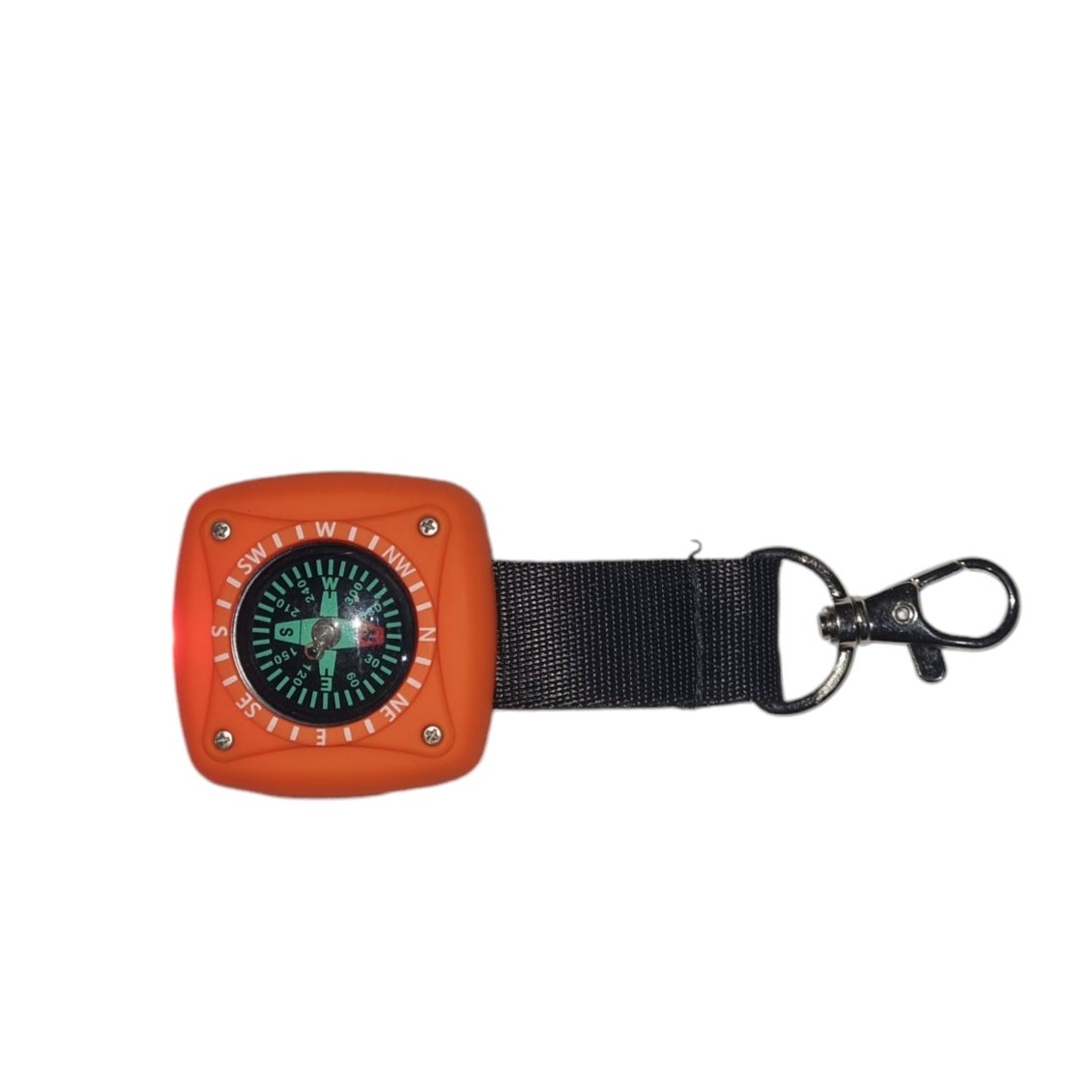 3-in-1 Compass Torch – The Little Toy Shop