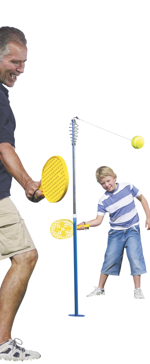 Orbit Tennis Original – The Little Toy Shop