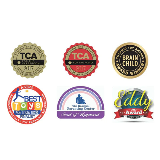 Mobi - Maths Equations Tile Game – The Little Toy Shop