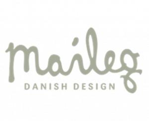 Maileg - Guardian Angel Mouse in suitcase – The Little Toy Shop