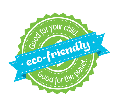 Maya Organic - Wooden Stacking Tree – The Little Toy Shop